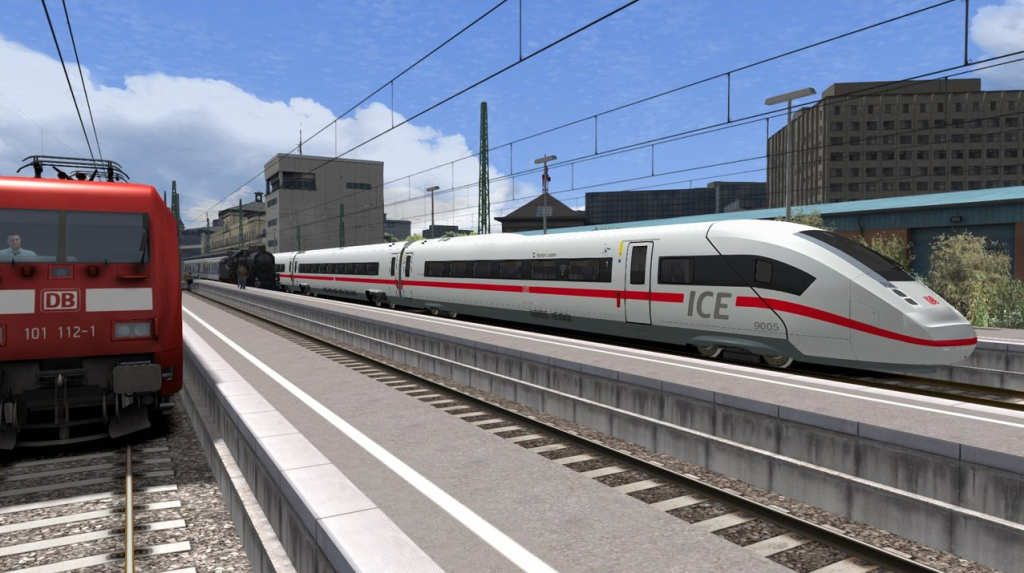 GBE Mega Trains and Story Bundle – www.mitspil.dk